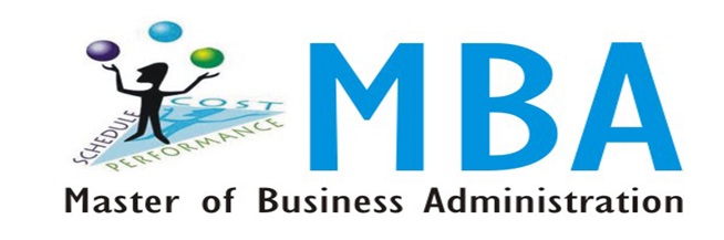 Department of MBA | Vaagdevi Engineering College Vaagdevi Engineering ...