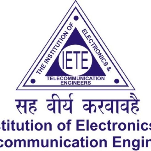 Best Engineering Colleges In Telangana | MBA Colleges Warangal